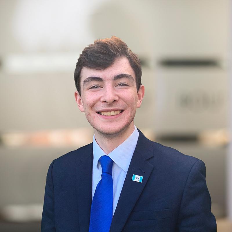 Turley submits plans for transformative redevelopment of Smallbrook Queensway Buildings | Turley